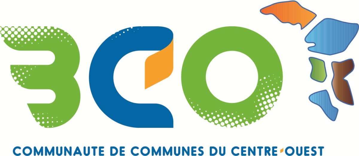 Recrutements – 3CO Mayotte